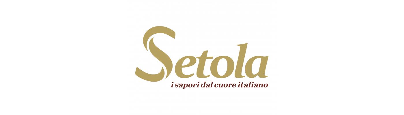 Setola